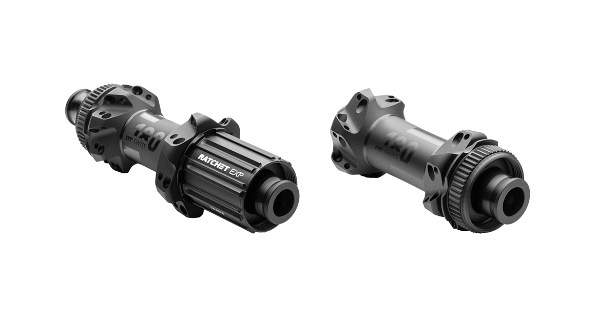 The Ultimate Guide to Choosing the Best Road Bike Hubs for Performance ...