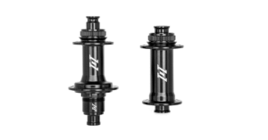 The Ultimate Guide to Choosing the Best Road Bike Hubs for Performance ...