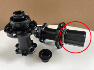 Comprehensive Guide to Freehub Body Compatibility – Ensure Perfect Fit ...