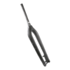 Lightweight Carbon Rigid Fork for 29er MTB | Durable Mountain Bike Fork