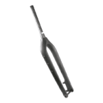 Lightweight Carbon Rigid Fork for 29er MTB | Durable Mountain Bike Fork